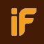 ImageForge — Compare AI Image Models Side-by-Side